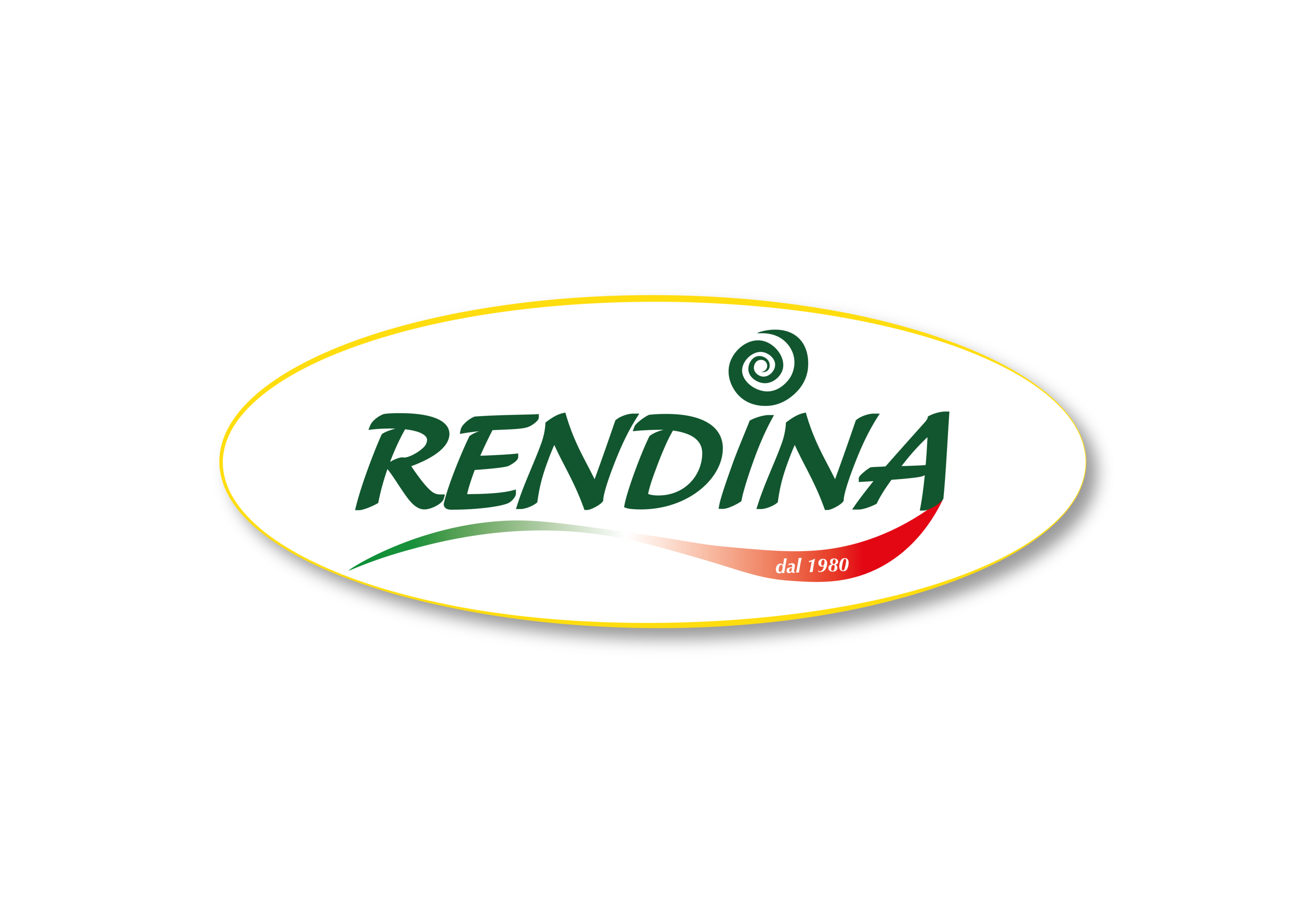 Maison – Lumache Rendina